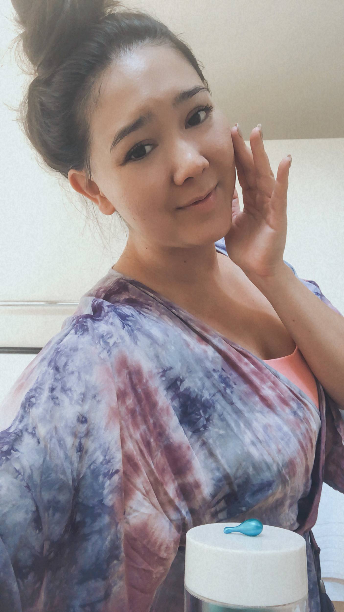 #1 Retinol You NEED & Why: Rodan and Fields Intensive Renewing Serum | 2023