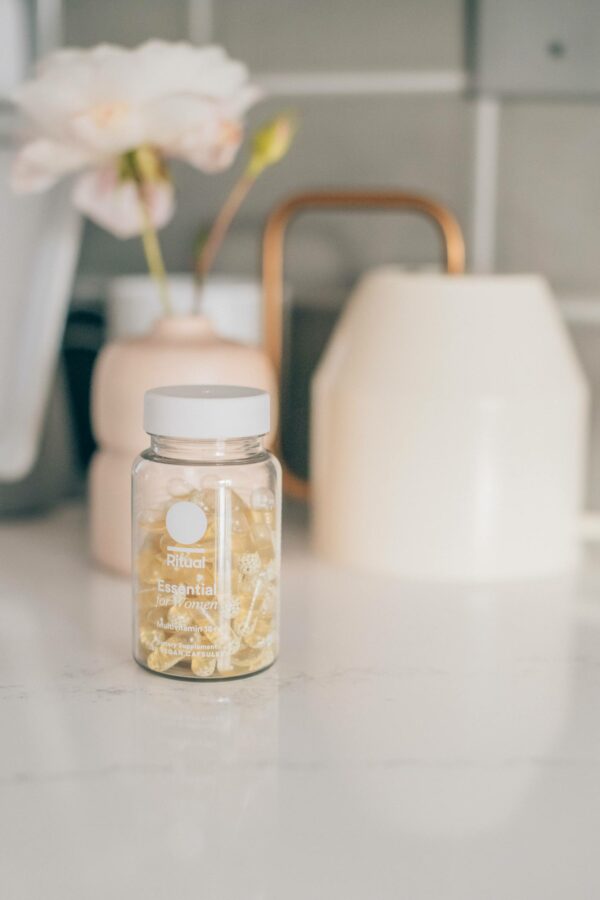 An Honest Ritual Multivitamins Review: Everything to Know | 2023