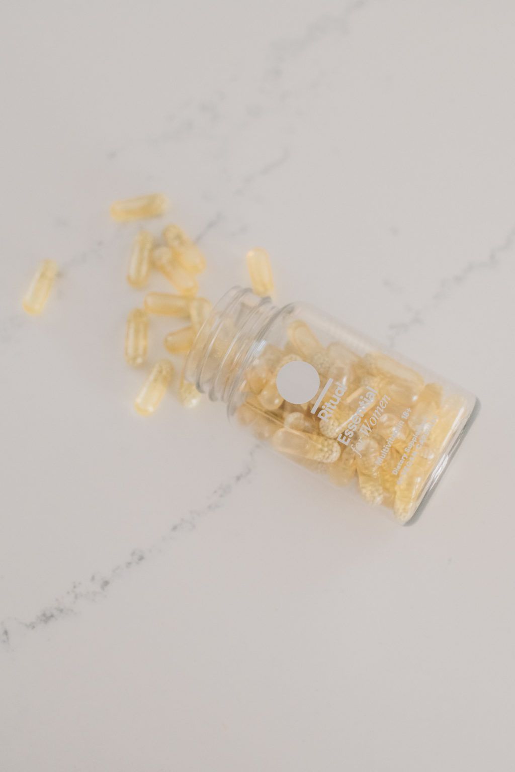An Honest Ritual Multivitamins Review: Everything to Know | 2023