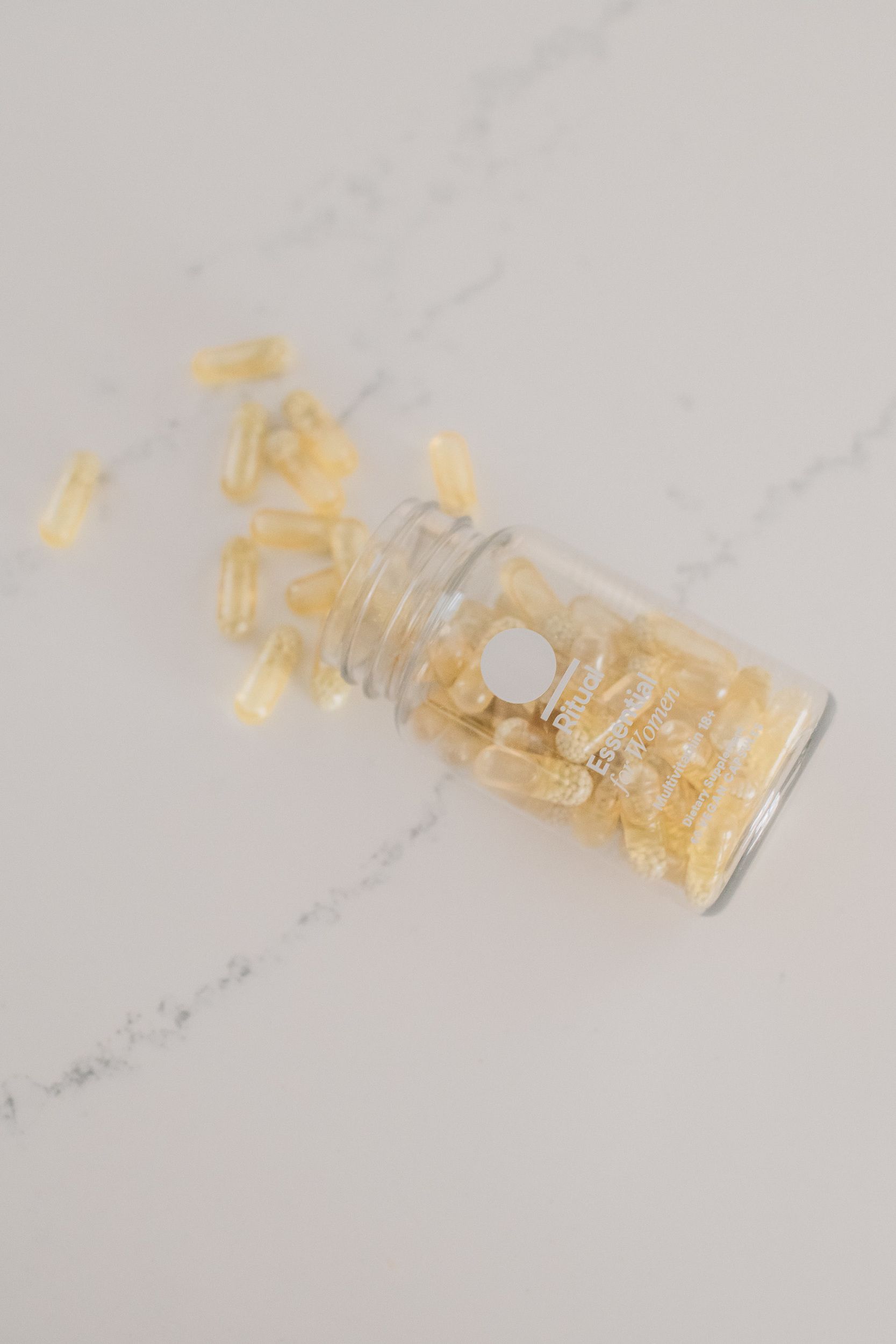 An Honest Ritual Multivitamins Review: Everything to Know | 2023