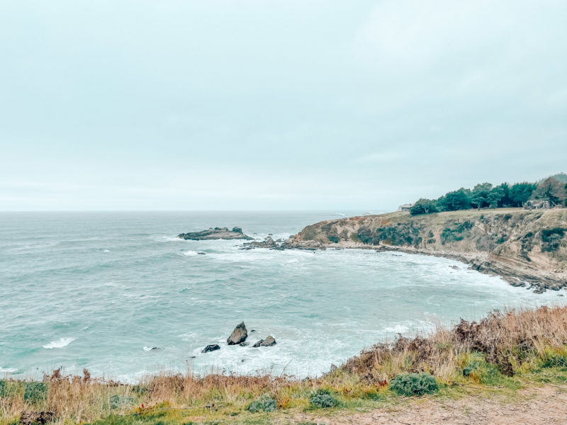 Timber Cove Resort: The Perfect Pandemic-Safe California Destination ...