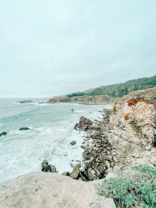 Timber Cove Resort: The Perfect Pandemic-Safe California Destination ...