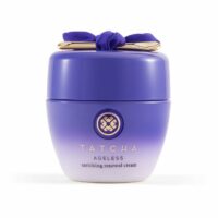 The BEST Tatcha Products to Add to Your Skincare Routine | 2023