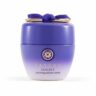 The BEST Tatcha Products to Add to Your Skincare Routine | 2023