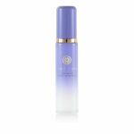 The BEST Tatcha Products to Add to Your Skincare Routine | 2023