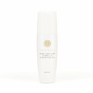 The BEST Tatcha Products to Add to Your Skincare Routine | 2023