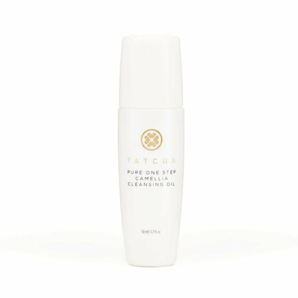 The BEST Tatcha Products to Add to Your Skincare Routine | 2023