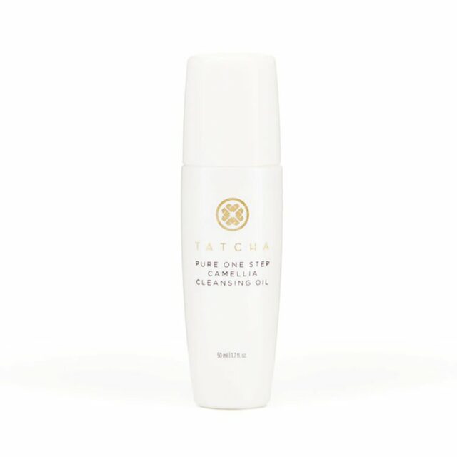 The BEST Tatcha Products to Add to Your Skincare Routine | 2023