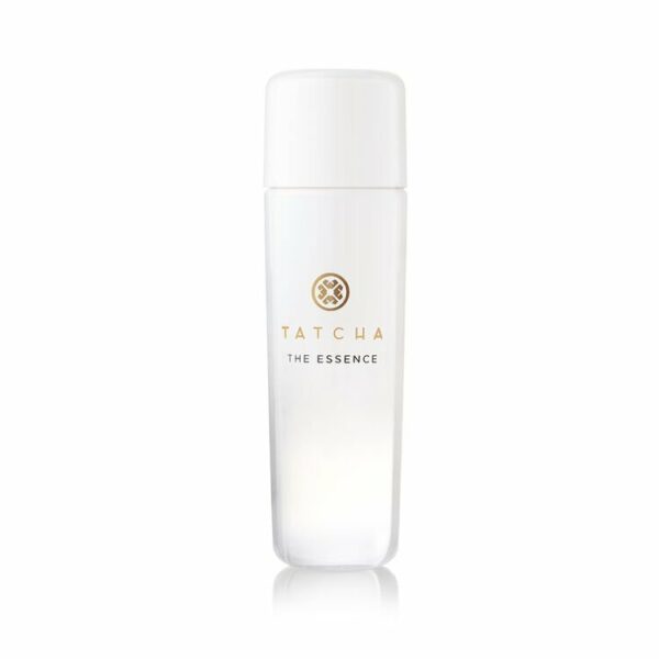 The BEST Tatcha Products to Add to Your Skincare Routine | 2023