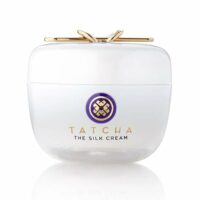 The BEST Tatcha Products to Add to Your Skincare Routine | 2023