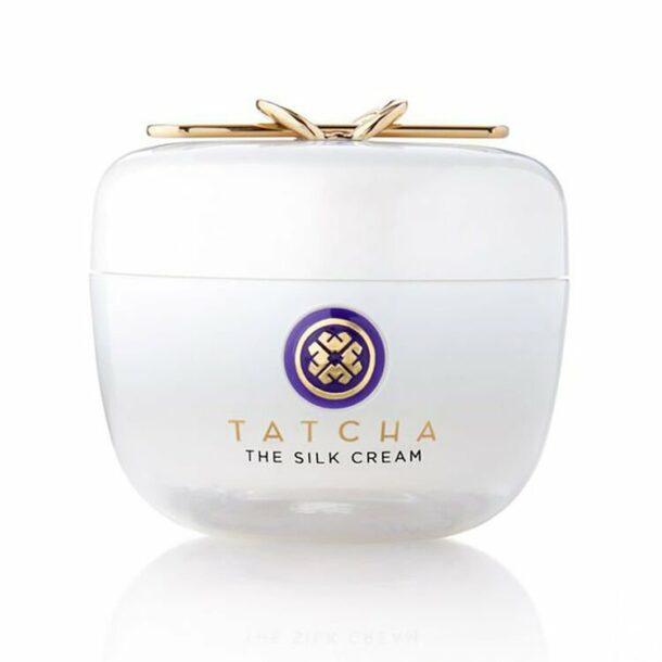 The BEST Tatcha Products to Add to Your Skincare Routine | 2023