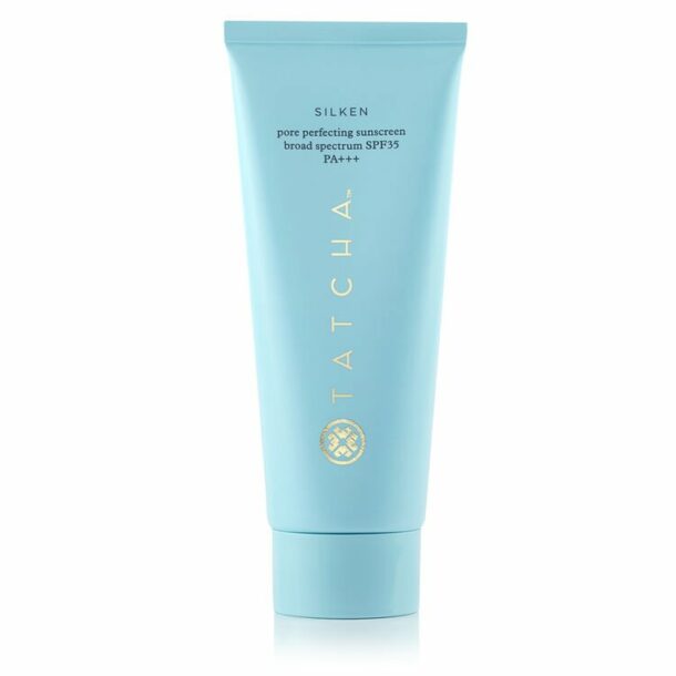 The BEST Tatcha Products to Add to Your Skincare Routine | 2023