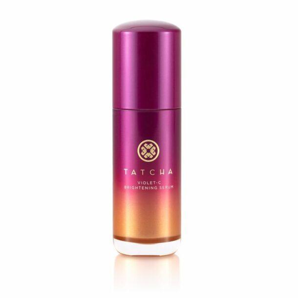 The BEST Tatcha Products to Add to Your Skincare Routine | 2023