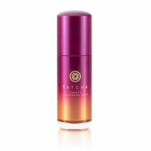 The BEST Tatcha Products to Add to Your Skincare Routine | 2023
