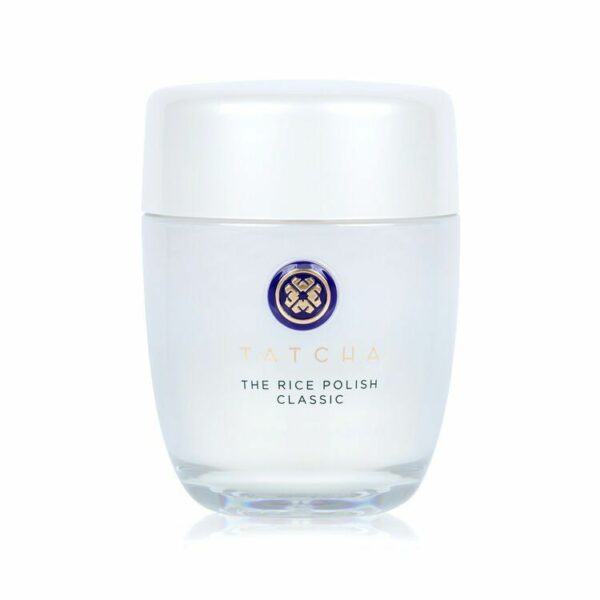 The BEST Tatcha Products to Add to Your Skincare Routine | 2023