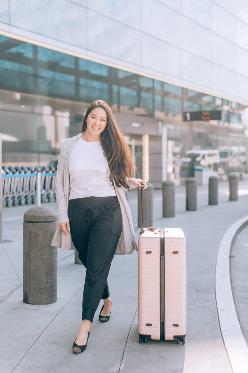 Rocketmiles Review: How to Rack Up Thousands of Airline Miles In 2023