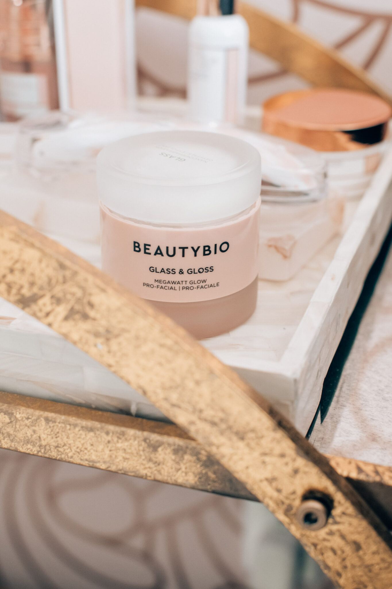 BeautyBio Reviews: Top 10 BeautyBio Products to Try In 2022