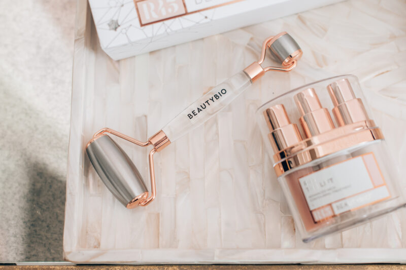 BeautyBio Reviews: Top 10 BeautyBio Products to Try In 2022