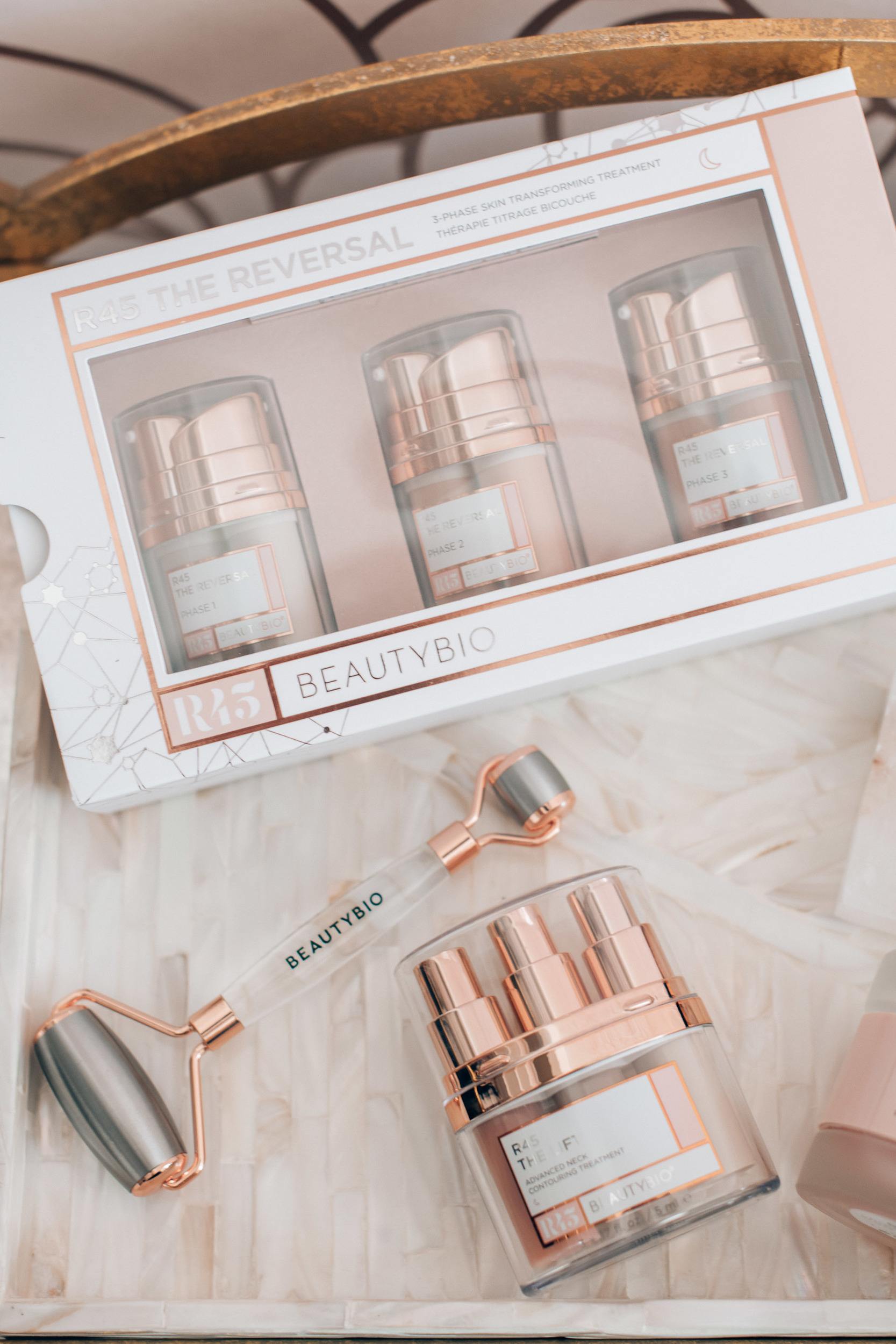 BeautyBio Reviews: Top 10 BeautyBio Products to Try In 2022