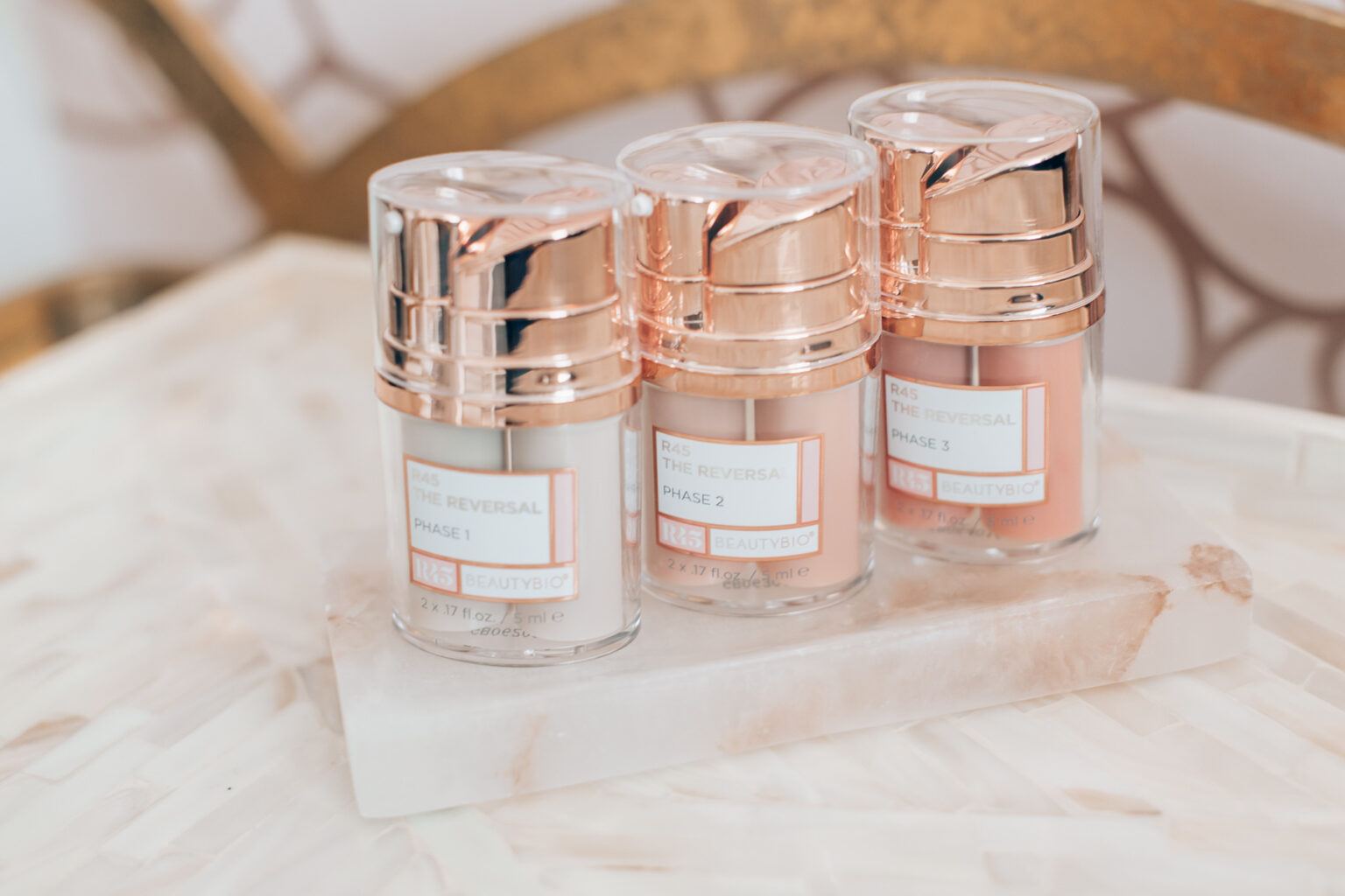 BeautyBio Reviews: Top 10 BeautyBio Products to Try In 2022