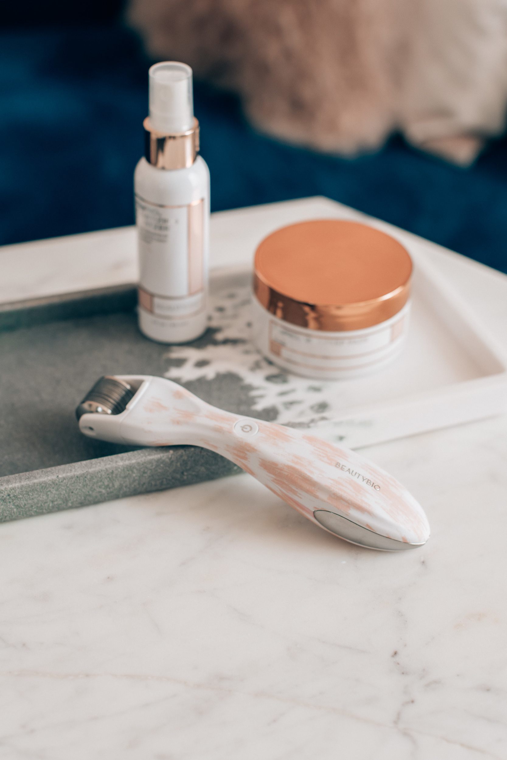 BeautyBio Reviews: Top 10 BeautyBio Products to Try In 2022