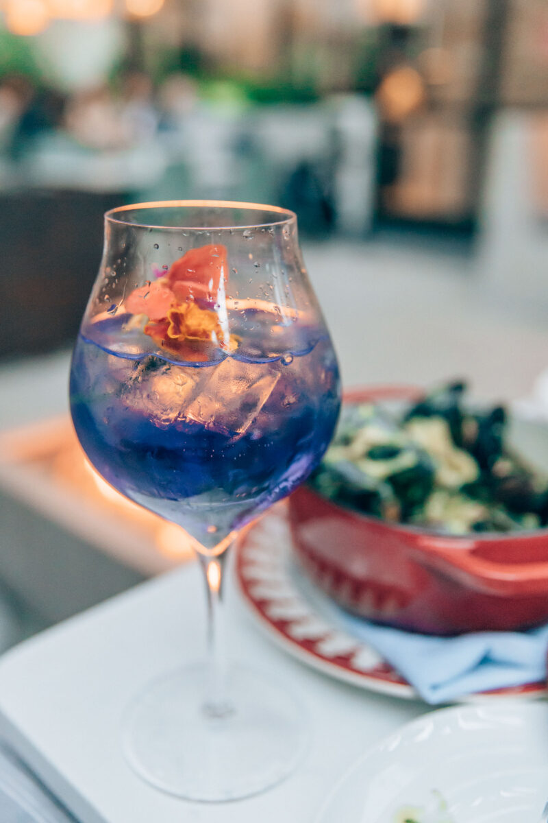 Top Restaurants in SLO: 18 of the Best Places to Eat In 2023