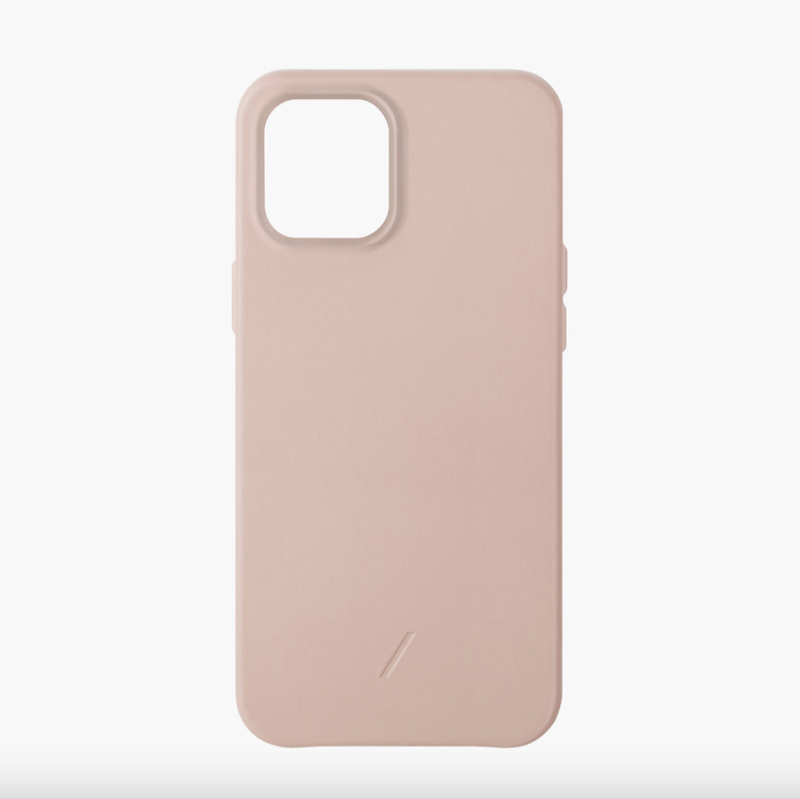 Leather Phone Cases For 2023: THE Chicest Leather Phone Cases Right Now