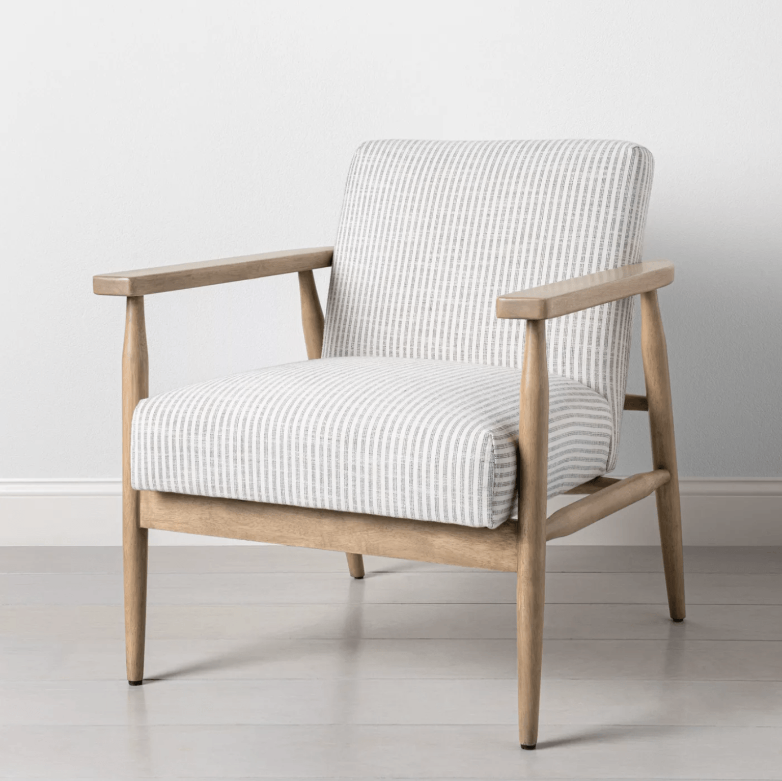 10 Colorful Accent Chairs to Brighten Your Space in Style In 2023