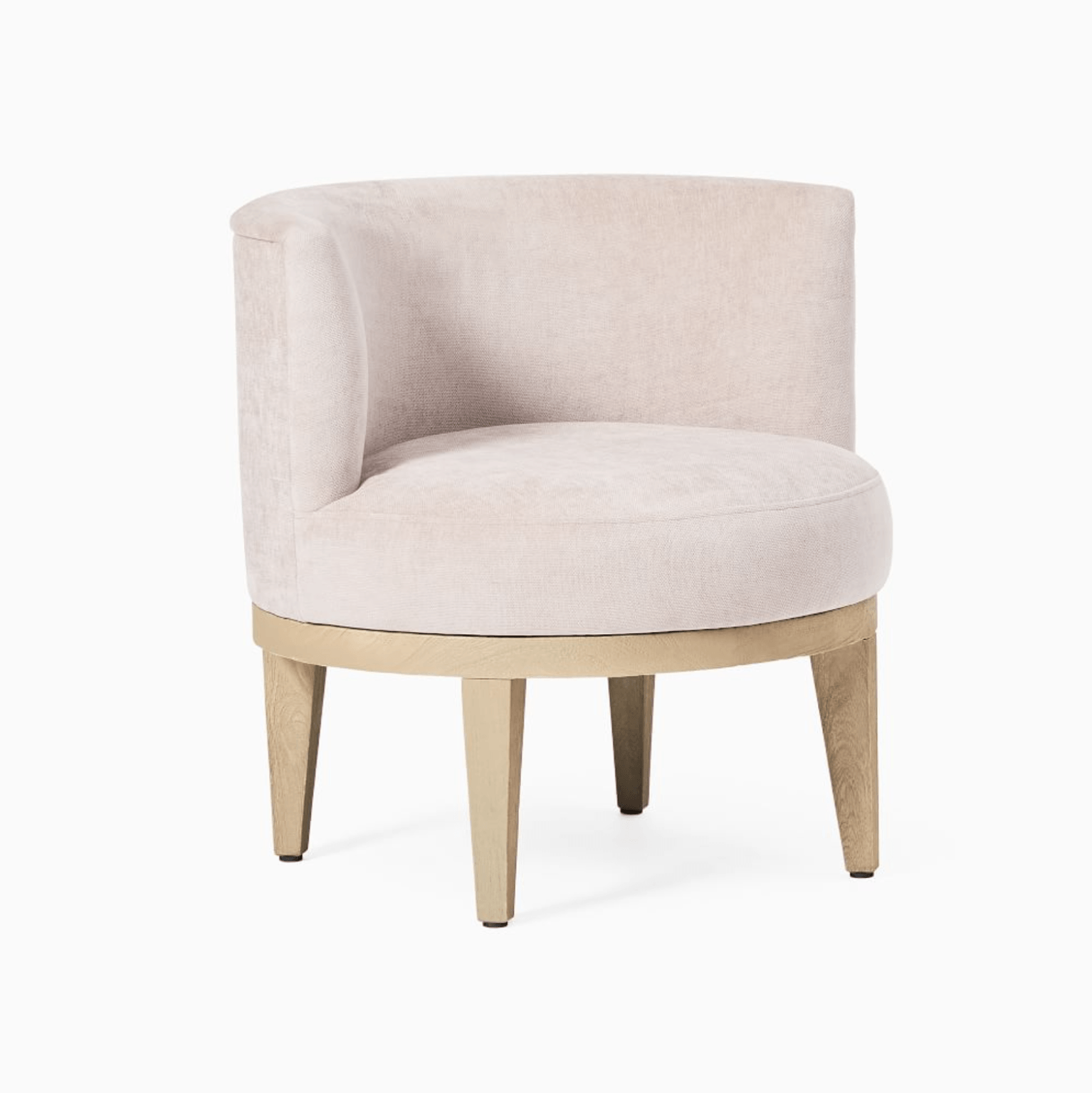 10 Colorful Accent Chairs to Brighten Your Space in Style In 2023