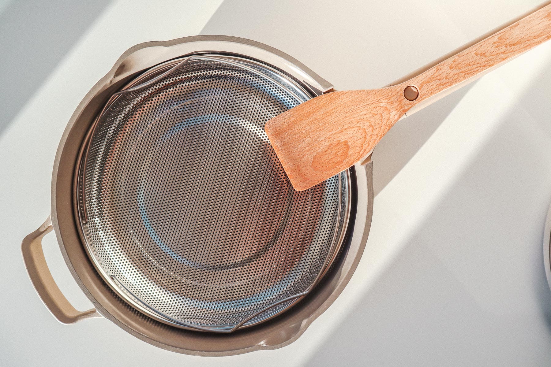 The 6 Best Ceramic Frying Pan Options on the Market for 2023