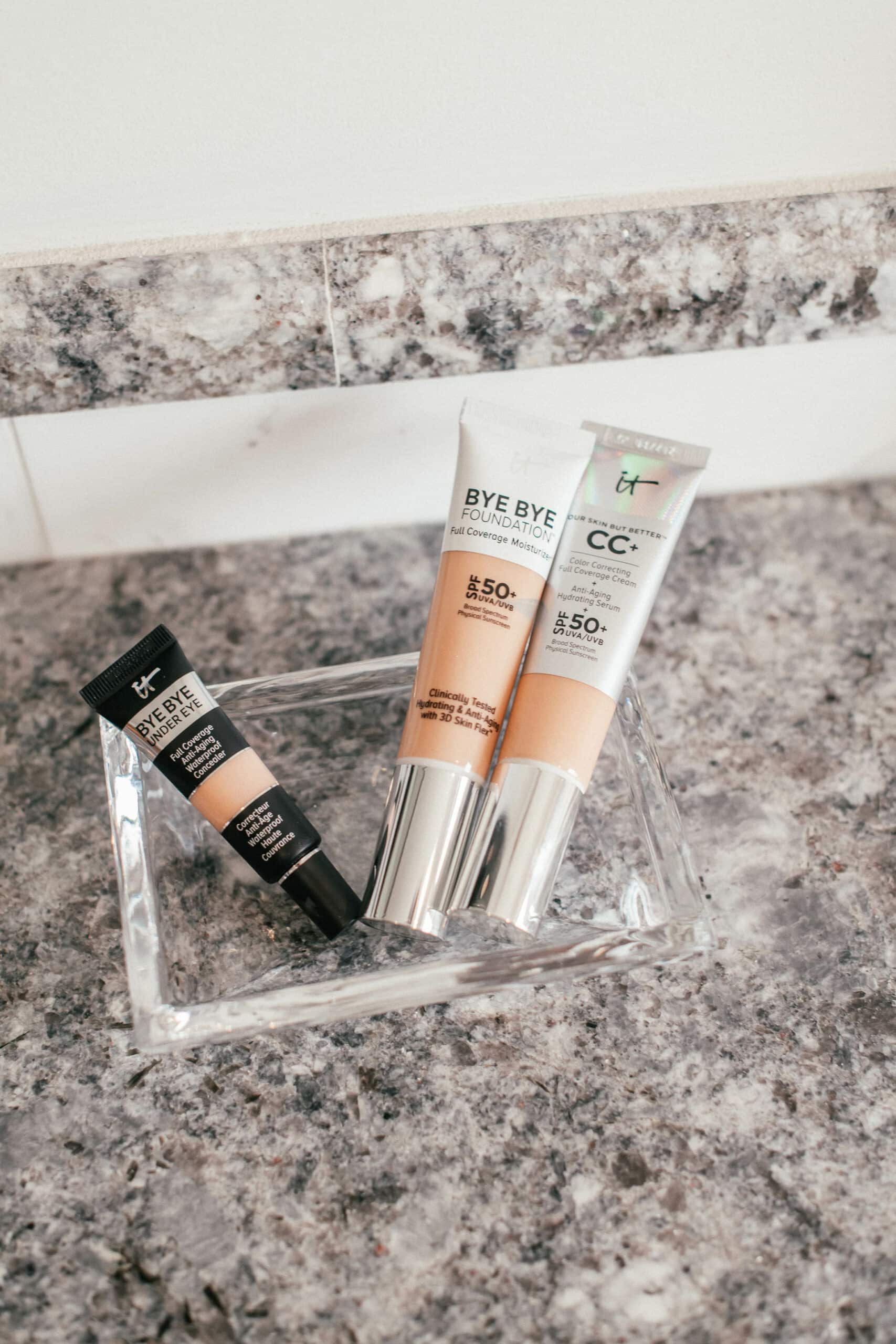 Best Concealer for Dark Spots: Top 8 Concealers to Try In 2023