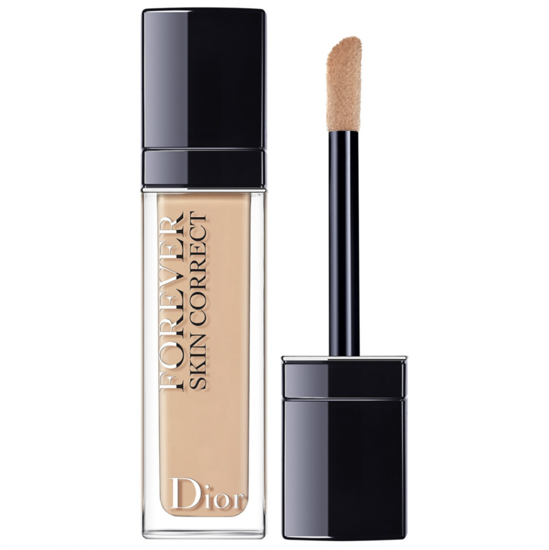 Best Concealer for Dark Spots: Top 8 Concealers to Try In 2023