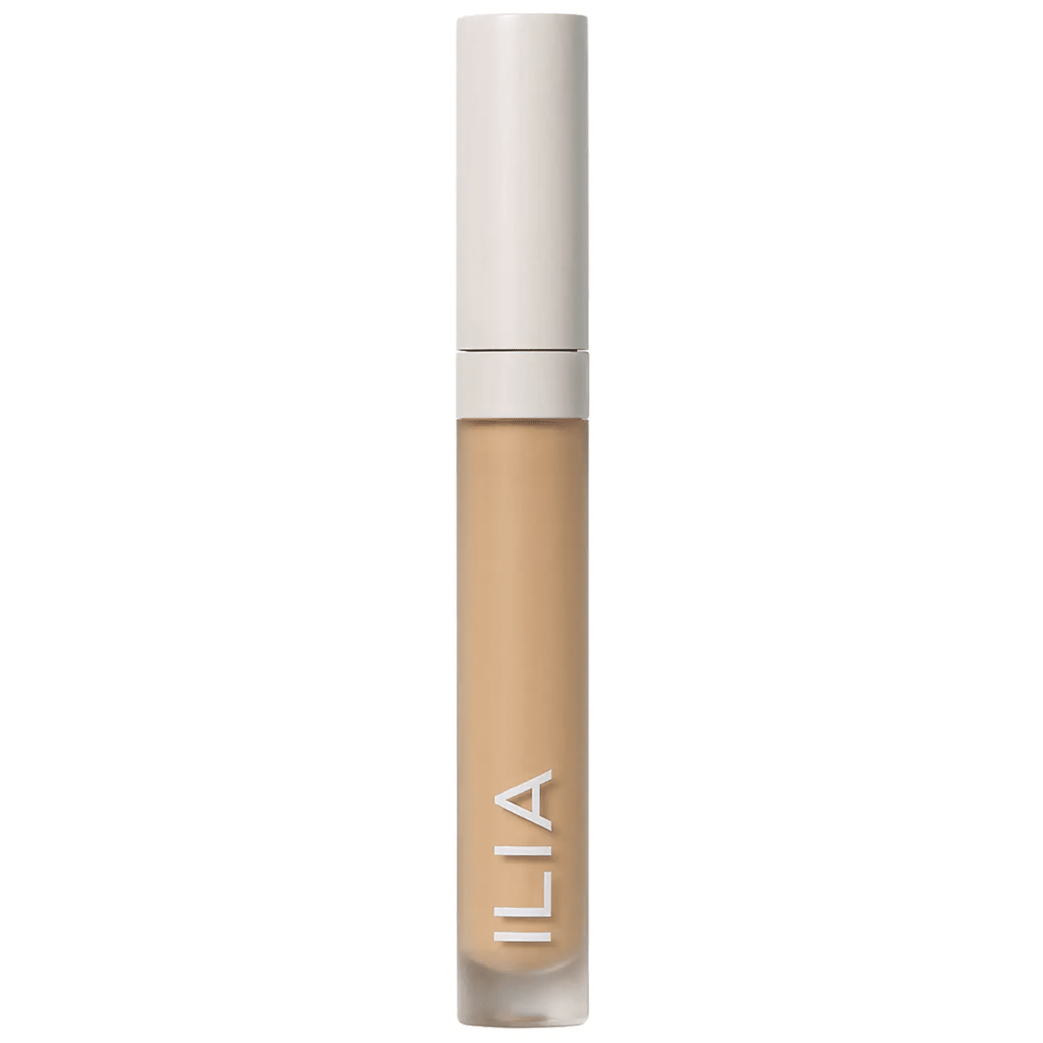 Best Concealer for Dark Spots: Top 8 Concealers to Try In 2023