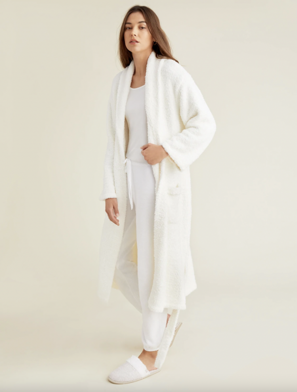 Barefoot Dreams Robes to Add to Your Wishlist for 2023