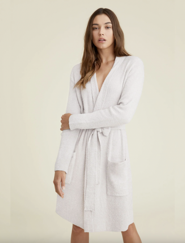 Barefoot Dreams Robes to Add to Your Wishlist for 2023