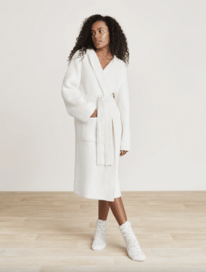 Barefoot Dreams Robes to Add to Your Wishlist for 2023