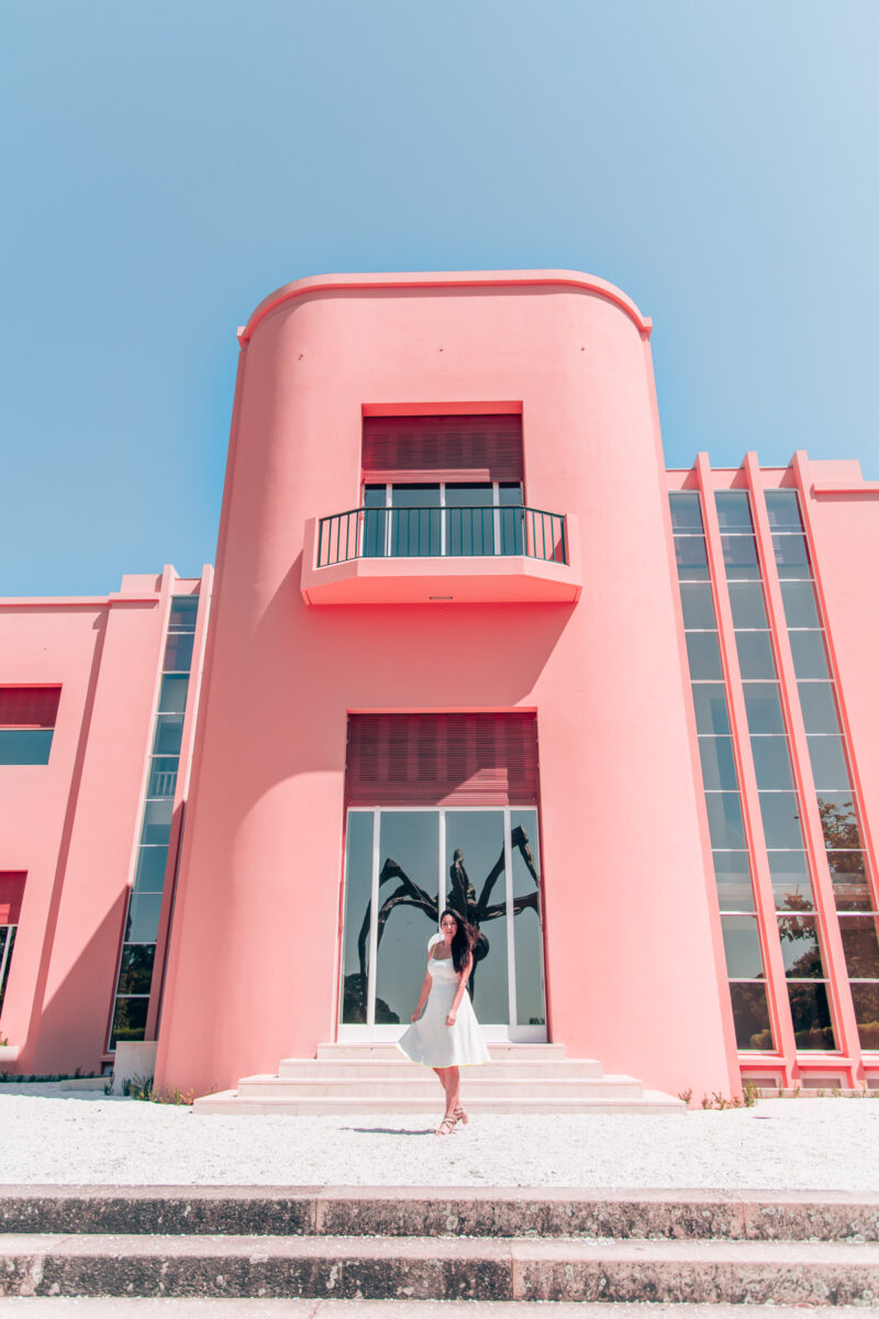 8 Porto Museums You Can’t Miss