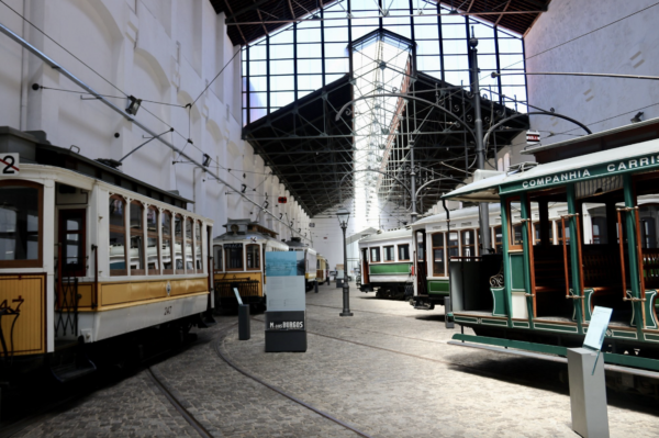 8 Porto Museums You Can’t Miss