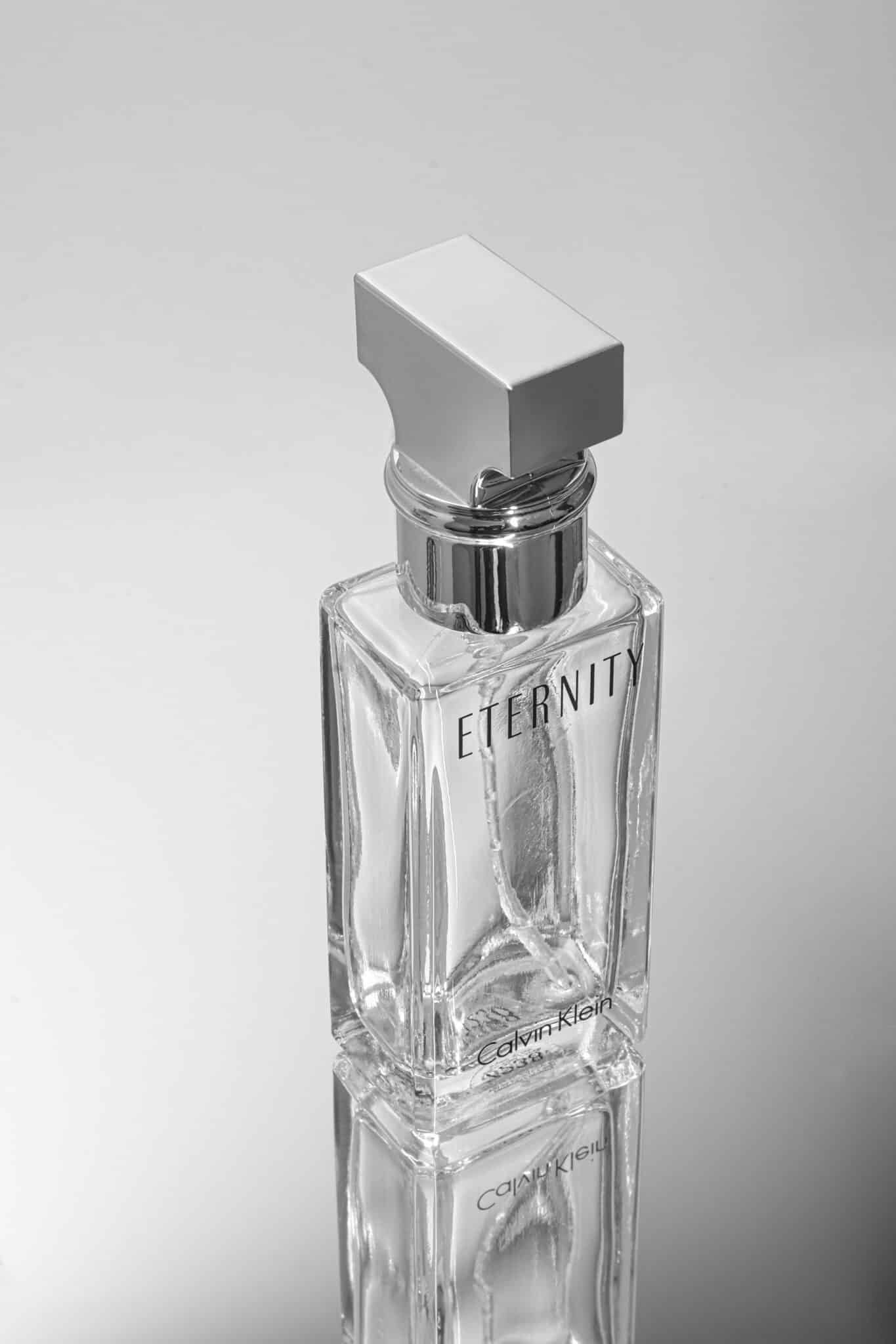 Top 10 Perfume Brands to Add to Your Collection