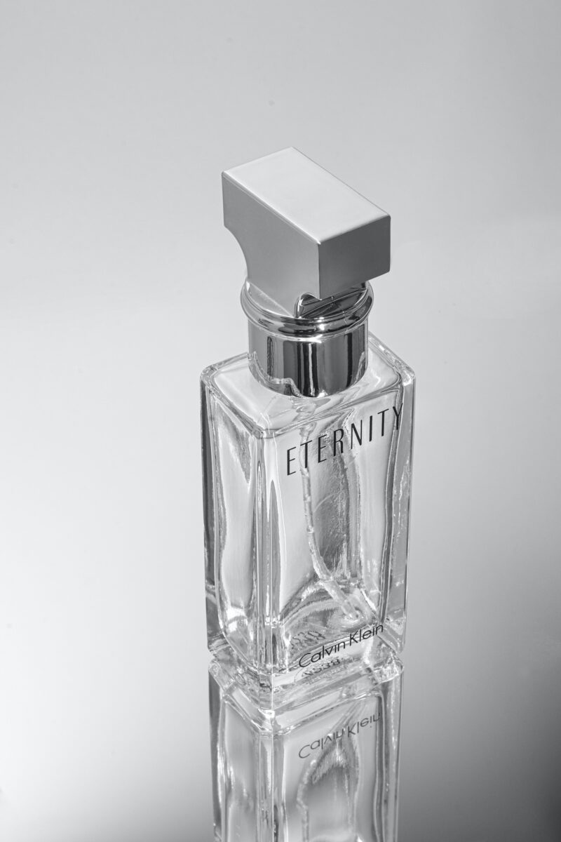 Top 10 Perfume Brands to Add to Your Collection