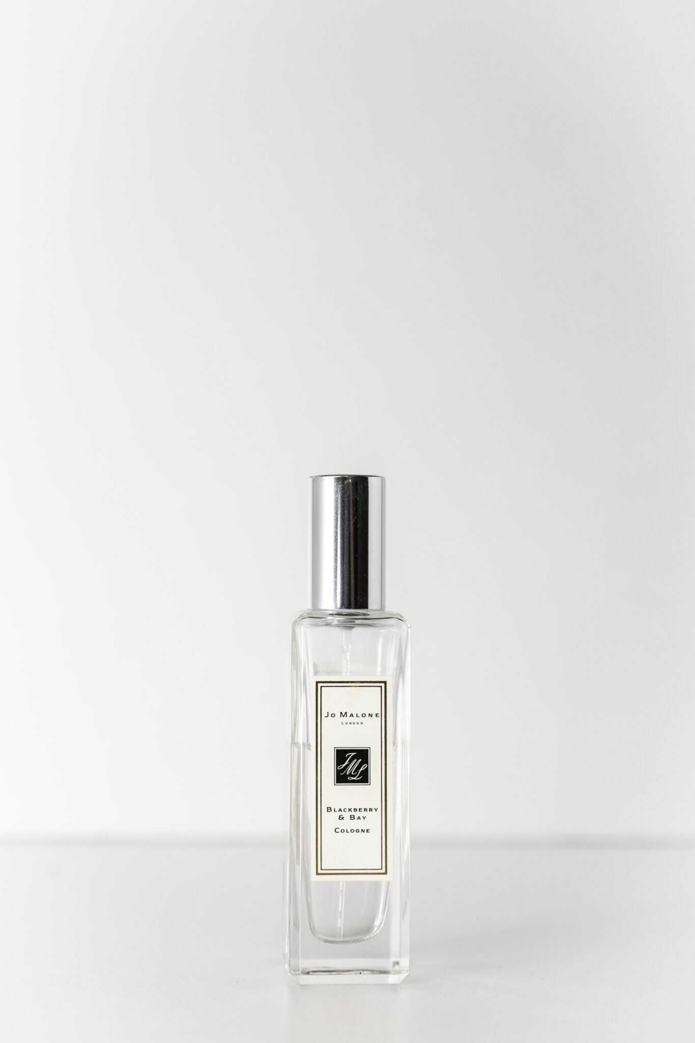 Top 10 Perfume Brands to Add to Your Collection