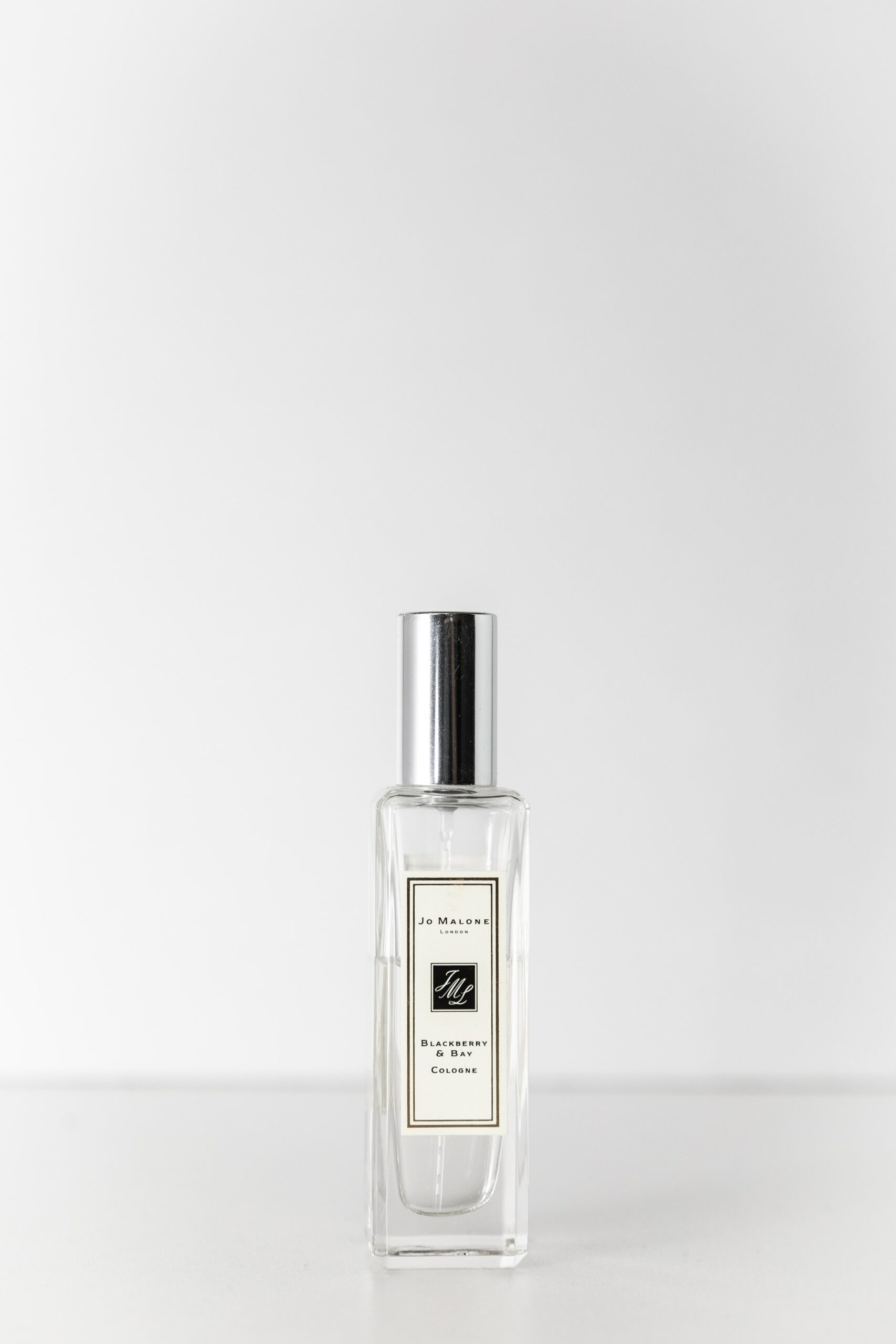 Top 10 Perfume Brands to Add to Your Collection