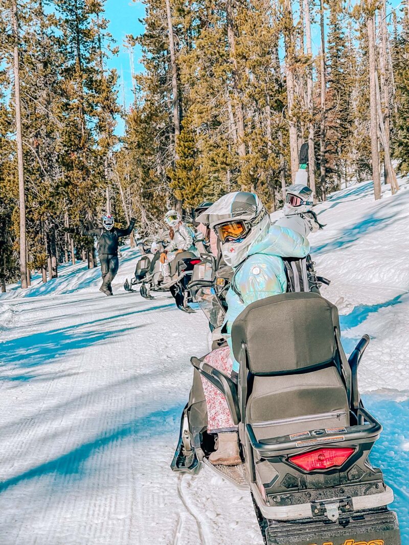 What to Do in Bend Oregon: An EPIC 3-day Itinerary