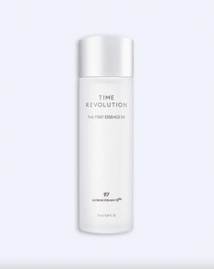 The 10 BEST Korean Toners: Choose One to Add to Your Skincare Routine