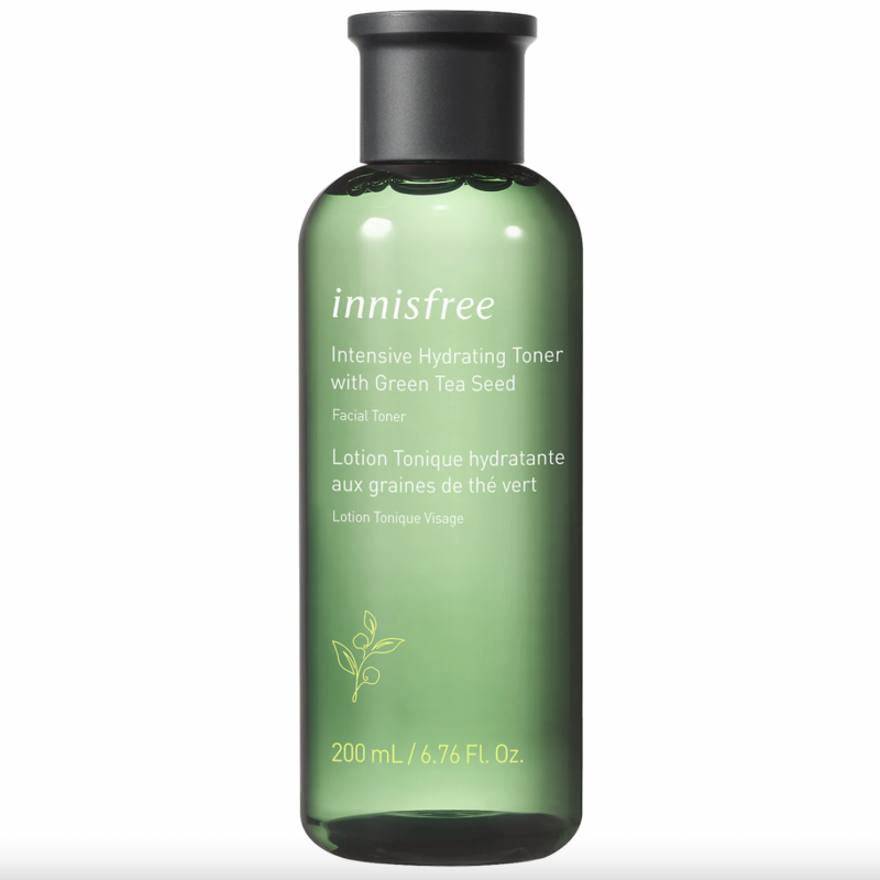 The 10 BEST Korean Toners: Choose One to Add to Your Skincare Routine