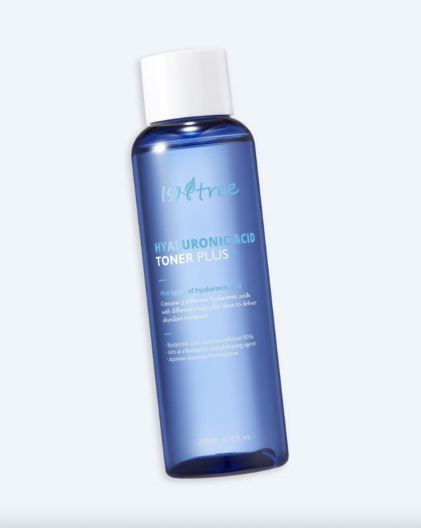 The 10 BEST Korean Toners: Choose One to Add to Your Skincare Routine