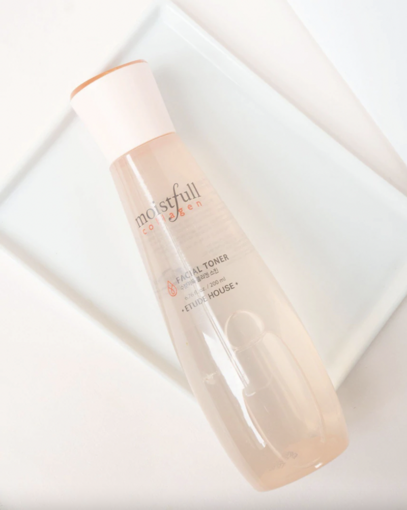 The 10 BEST Korean Toners: Choose One to Add to Your Skincare Routine