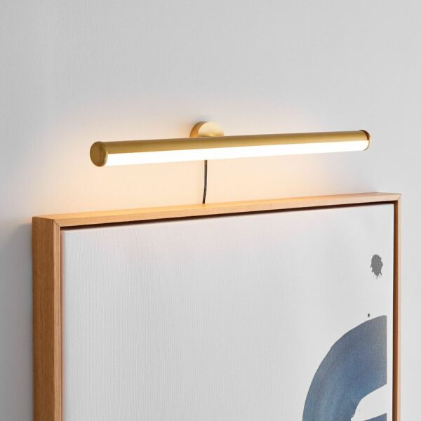 8 Chic AF West Elm Lamps: Lamps Your Home Absolutely Needs