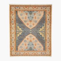 West Elm Rugs: Top 8 Most Stunning Picks | 2022