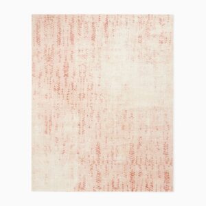 West Elm Rugs: Top 8 Most Stunning Picks | 2022